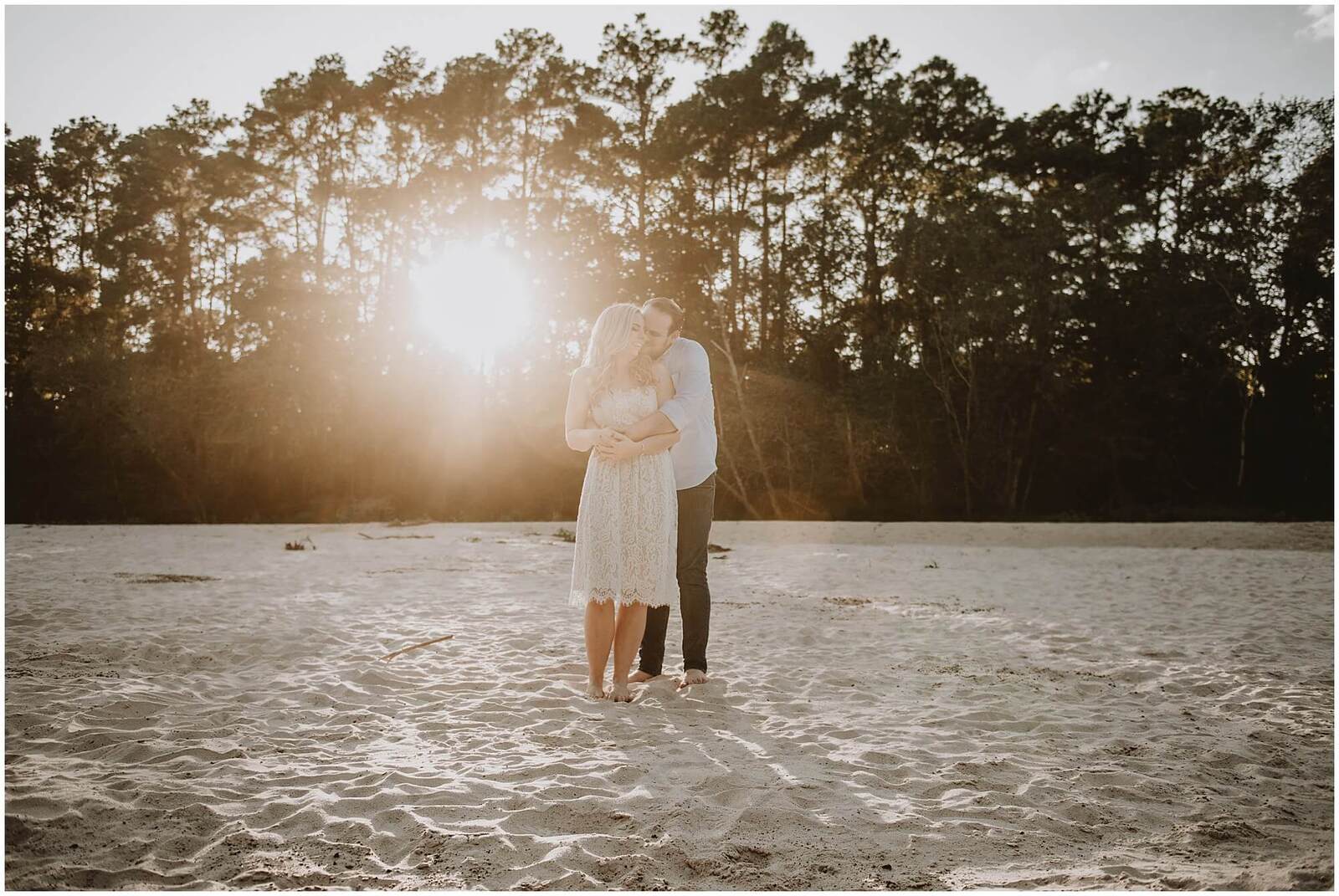 Home - Heather Purvis Photography